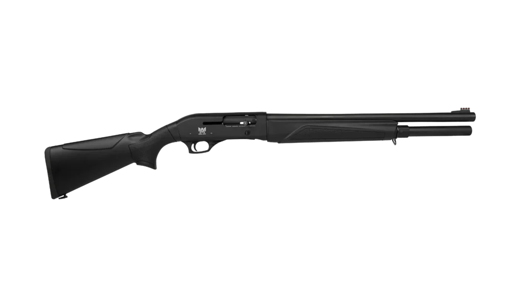 SA-F Semi Auto - Axor Arms